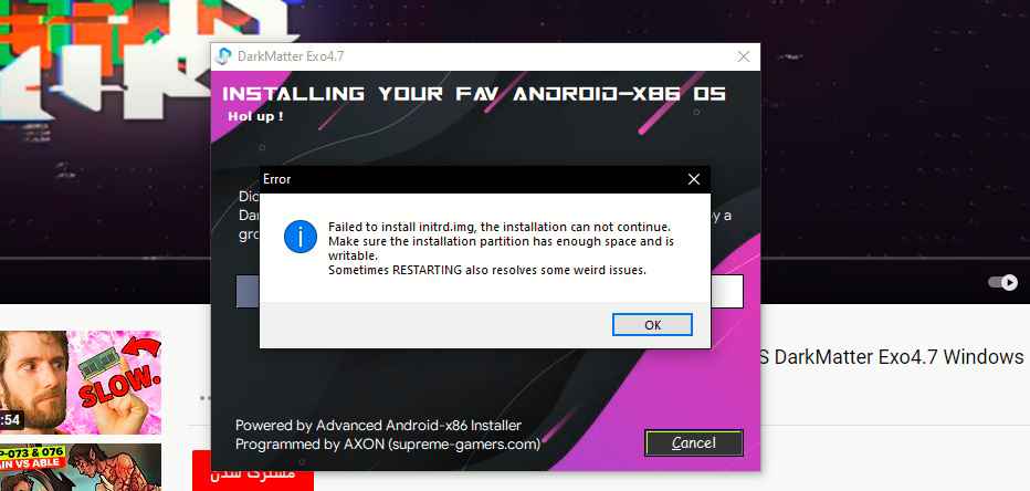 X86 Phoenix Os How To Dual Boot Phoenix OS With Windows | PDF